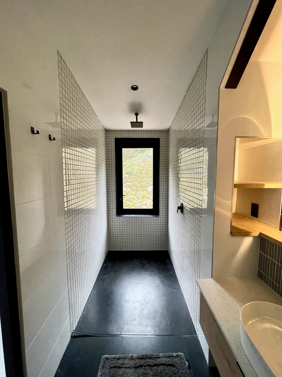 Gallery - The Unbound