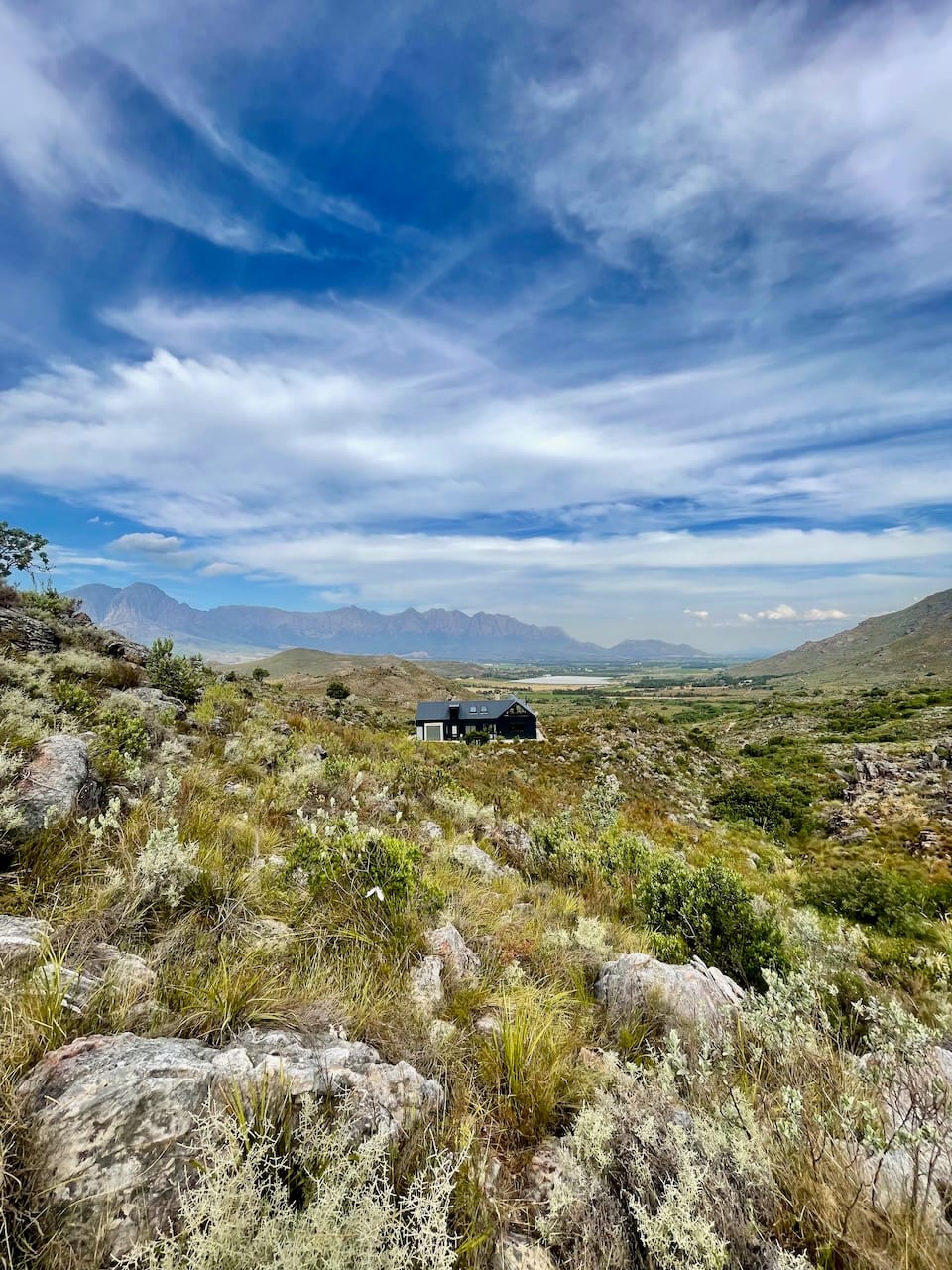 Gallery - The Unbound